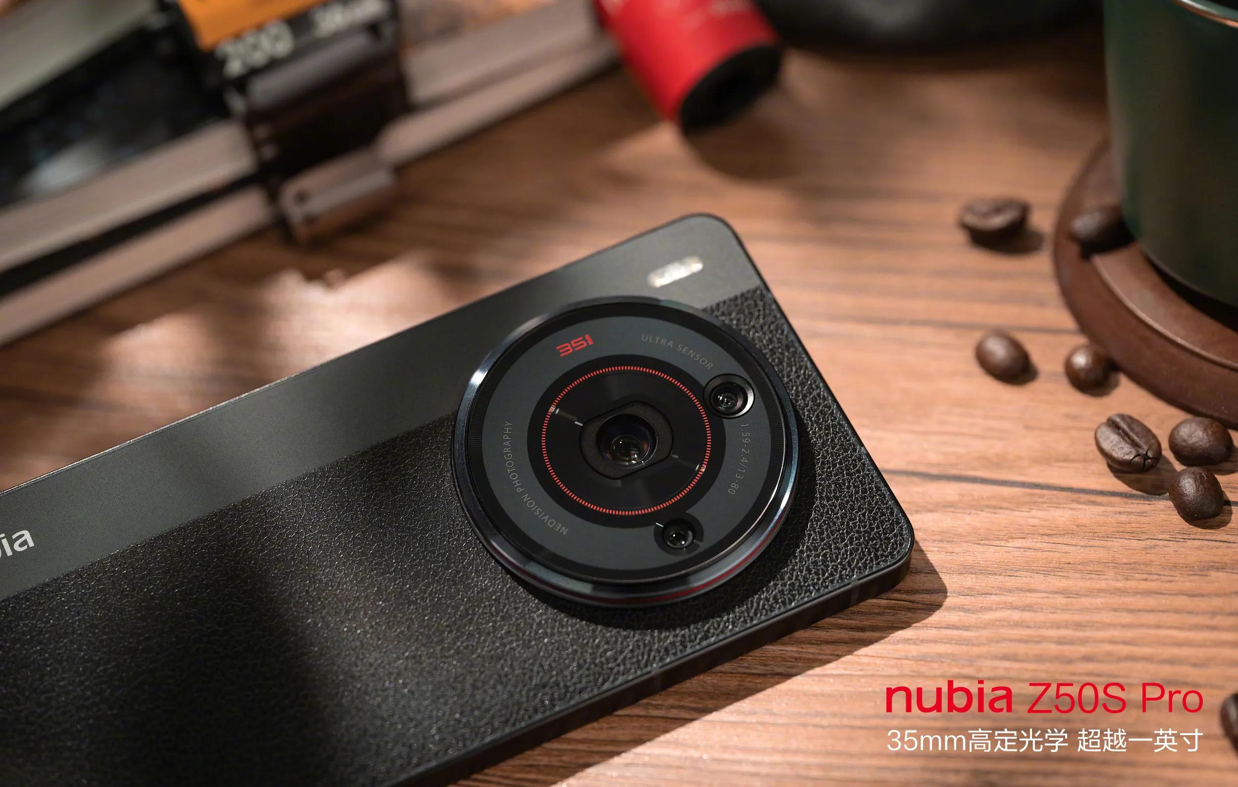 Lei Jun was dumbfounded! The strongest camera phone in history, Xiaomi ...