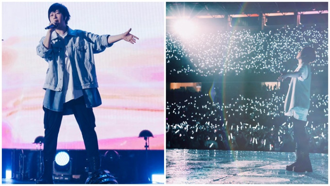 The scalper party in Wuhan demolished the fence to serve chili water to ...