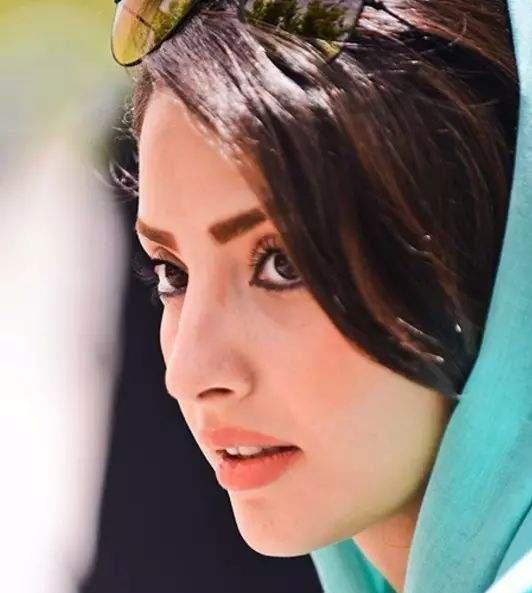 The Legend of Mithridates I - iNEWS