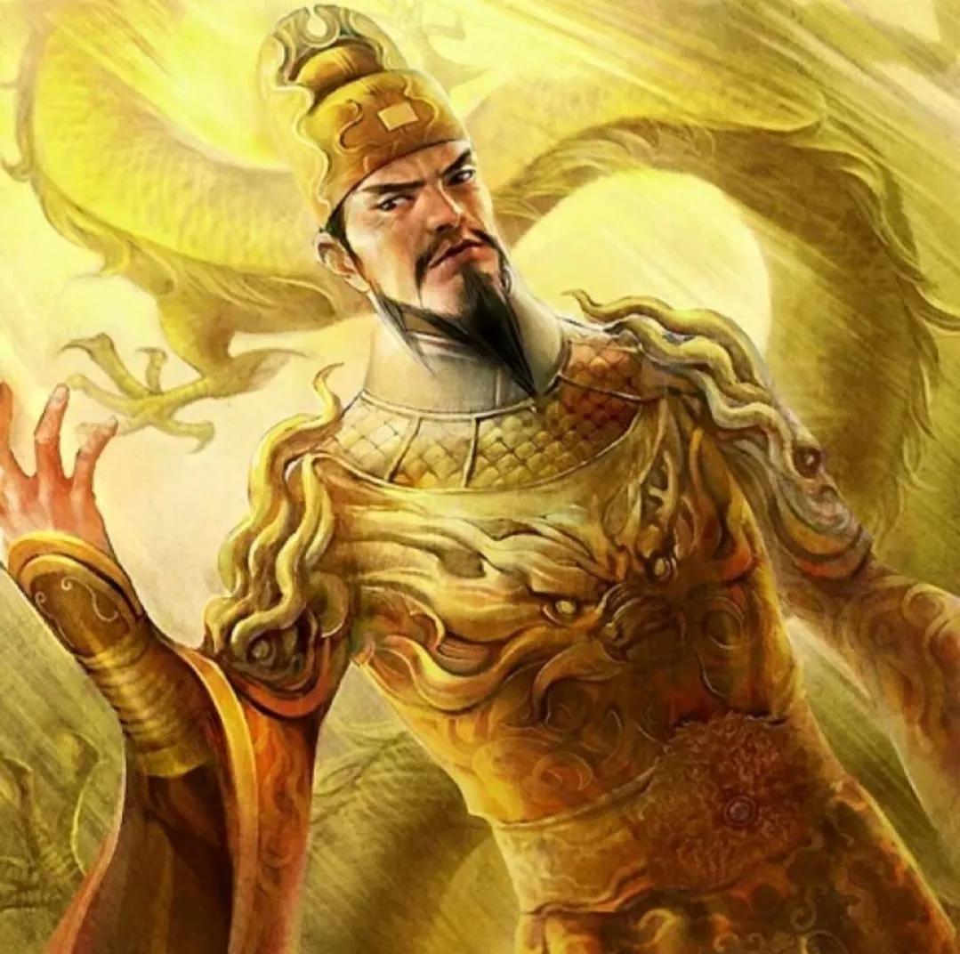 A wise man in life - Guo Ying - iMedia