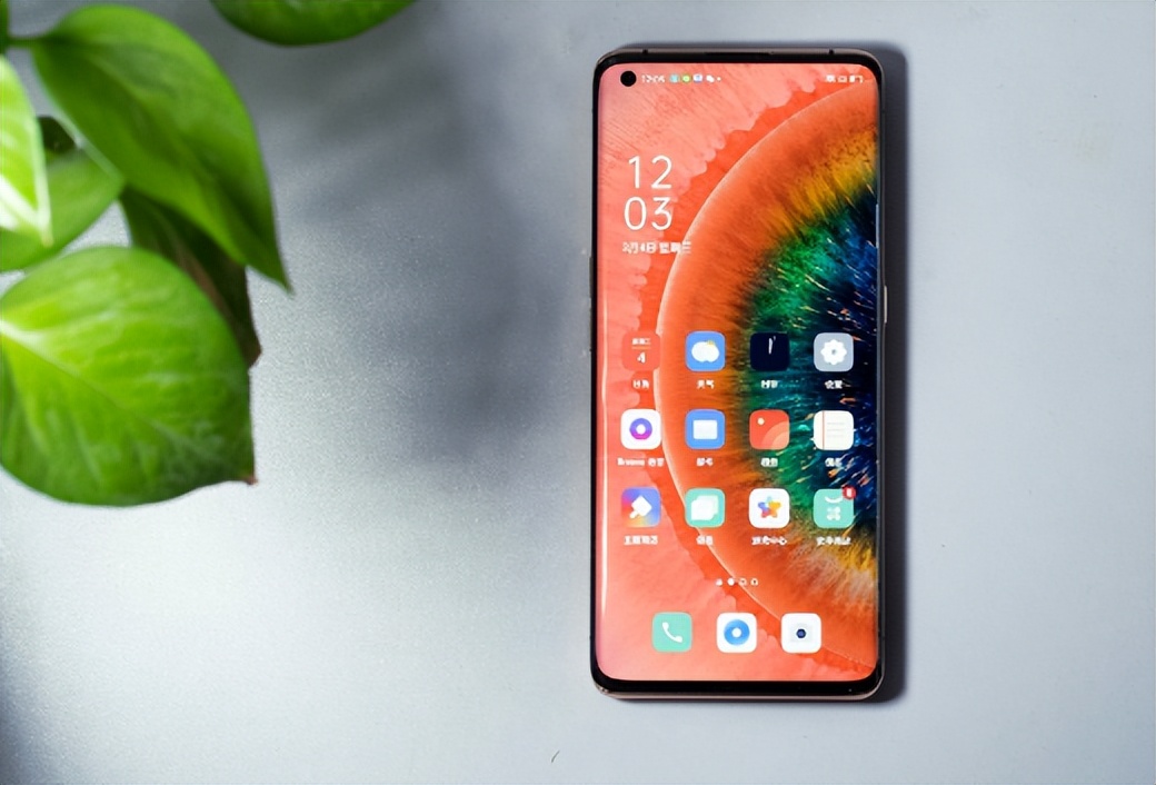 From 6999 to 1099, once the top 3K screen flagship? now no one cares ...