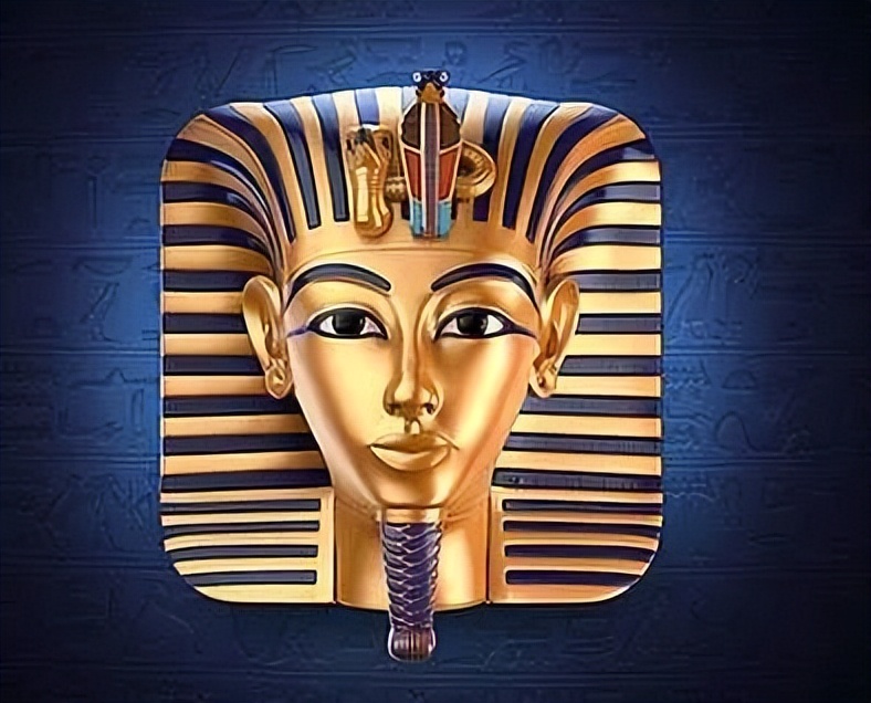 Menes, the Founding King of the First Dynasty of Ancient Egypt, How He ...