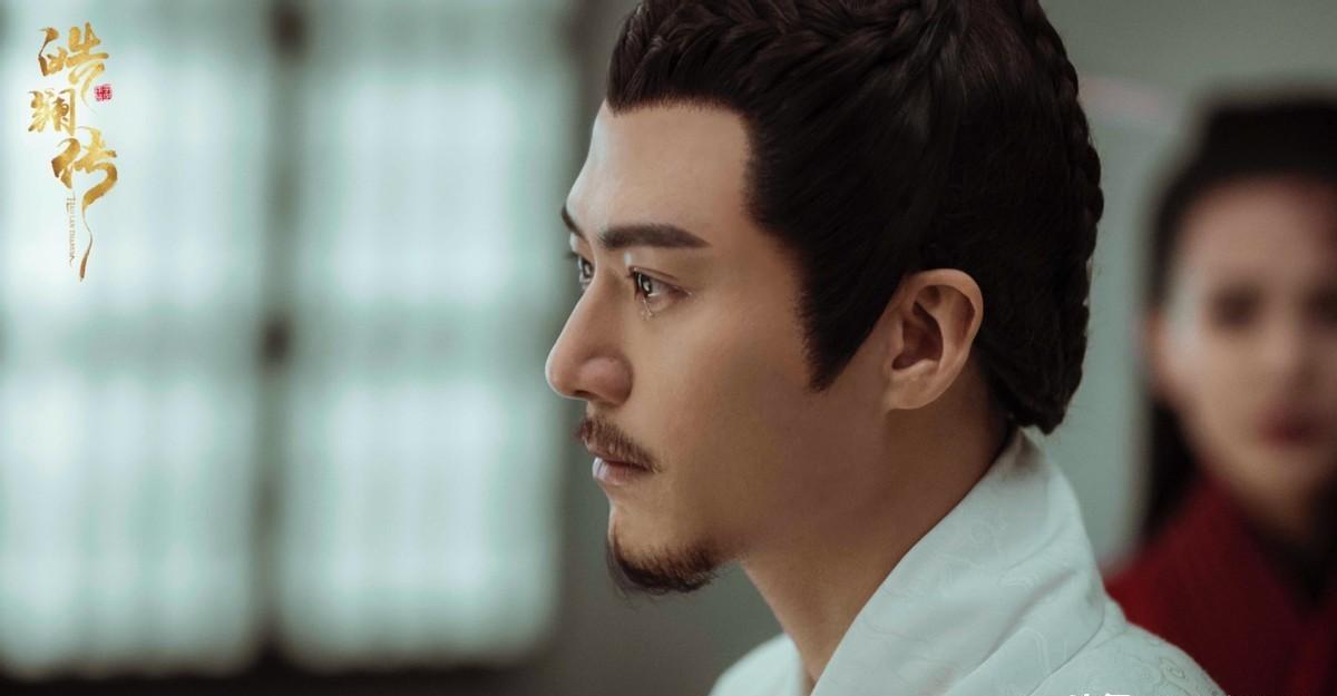 I followed Ruby Lin for 7 years until I had no filming, and then I was ...