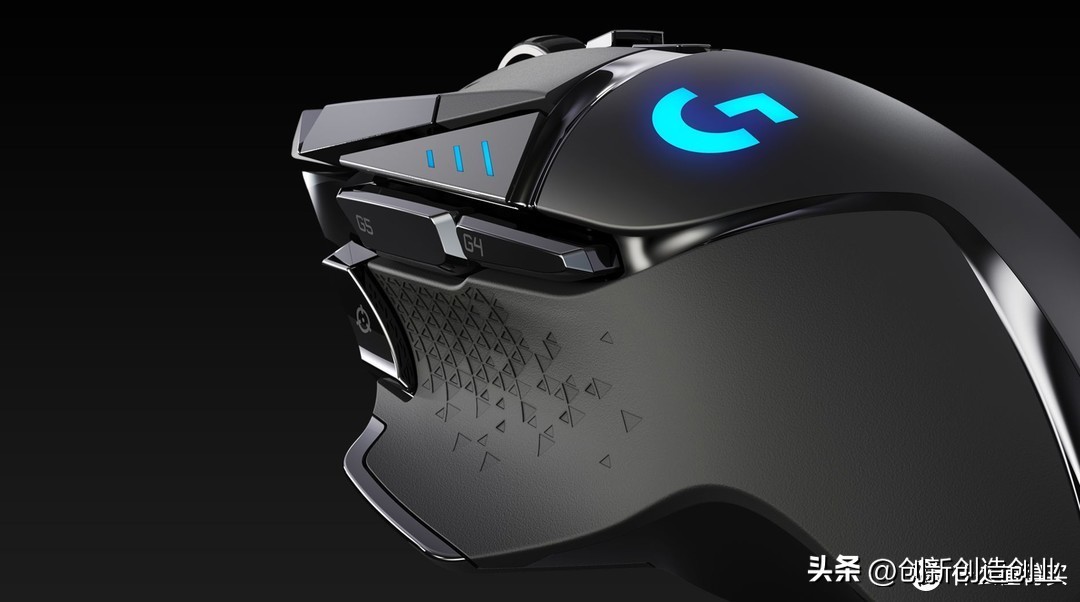 The 100 Best Inventions of 2019 List! Appreciation of 10 award-winning ...