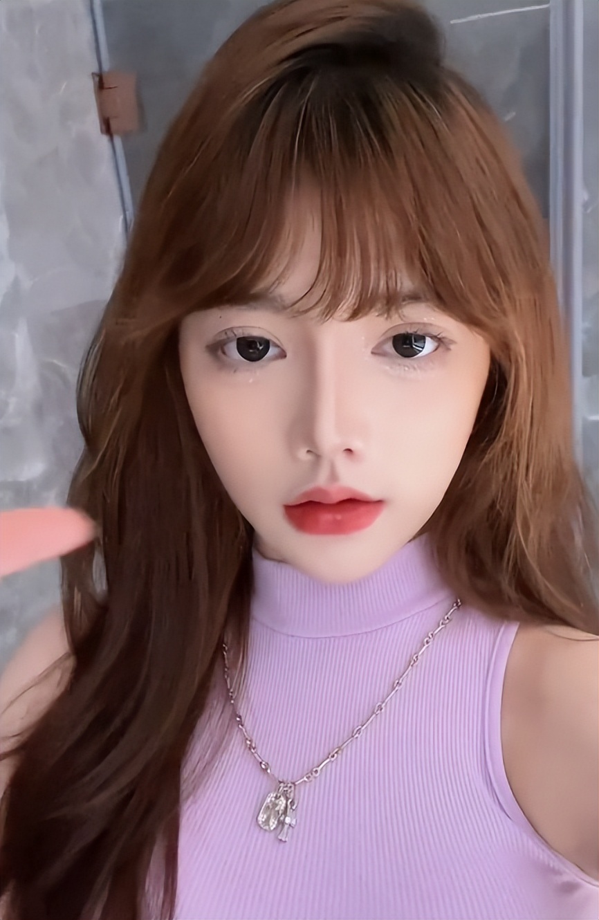 "Goddess of Madou" Pan Tiantian was arrested for shooting obscene videos, and the process of ...