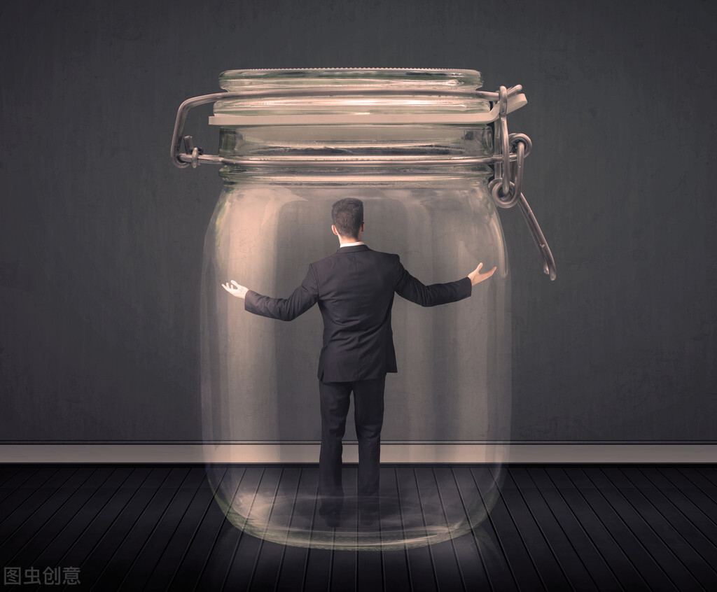 What happens in the 24 hours after death? - iNEWS