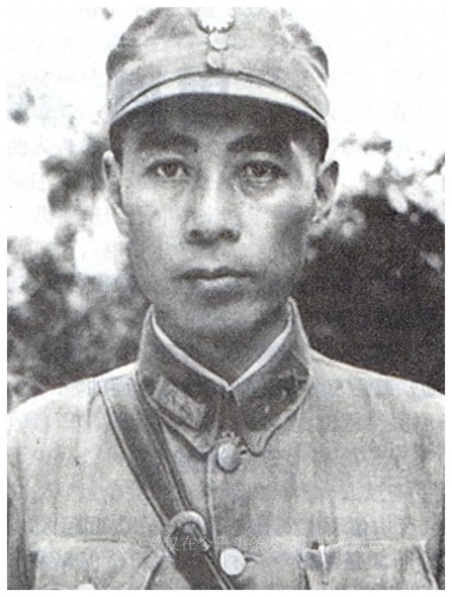 In 1937, Premier Zhou was assassinated in Yan'an, and only 4 of the 32 ...