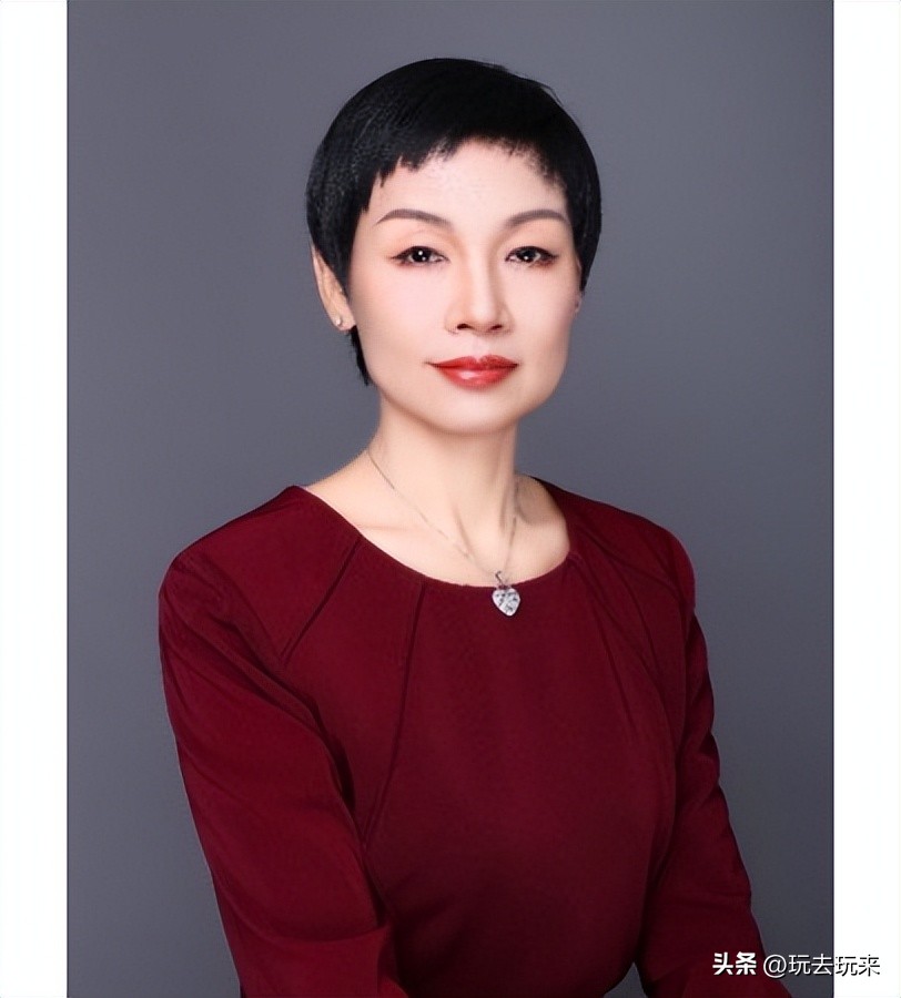 Microsoft China appoints Yuan Xin as China President to report to Hou ...