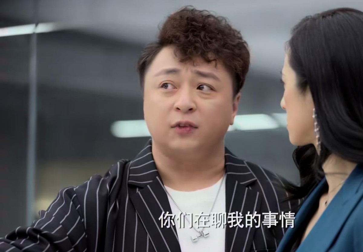 When "Celebrating More Than Years" traveled to "War of the Roses": Fan ...