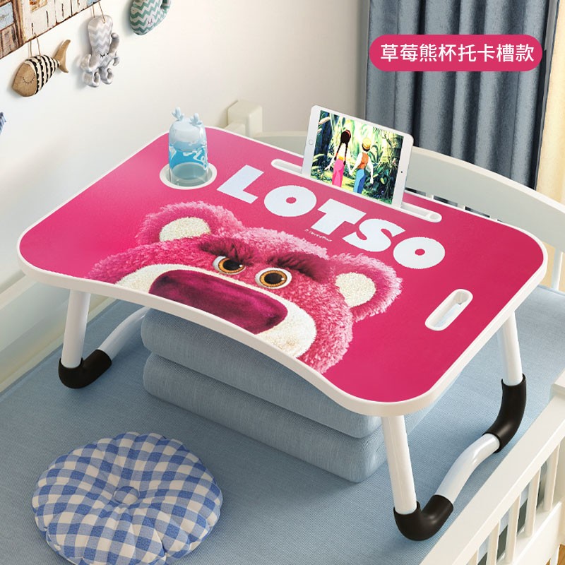Multi-functional folding table - one table with multiple functions ...