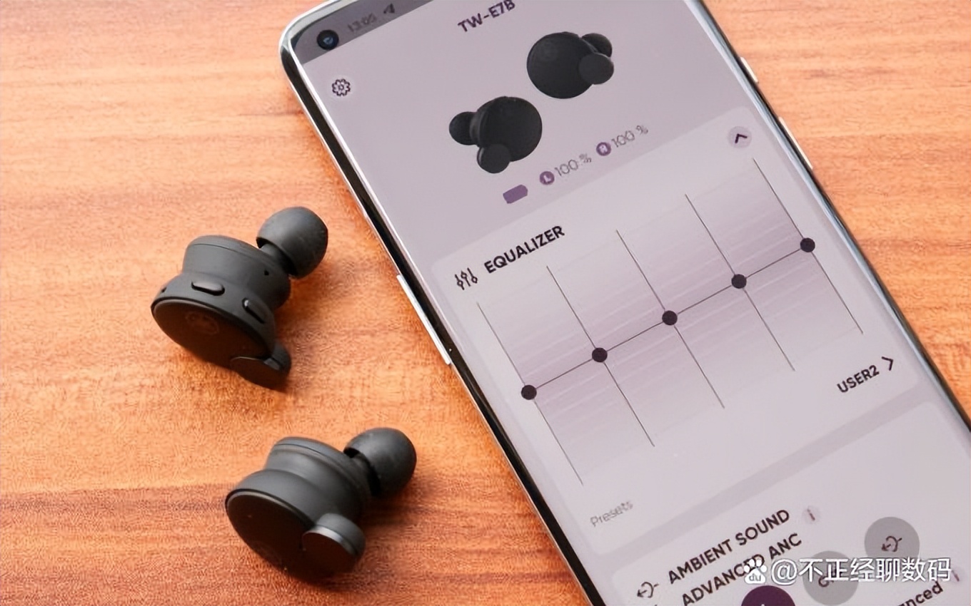 Yamaha TW-E7B true wireless ANC earbuds review: Competing with Sony, Apple and Samsung - iNEWS