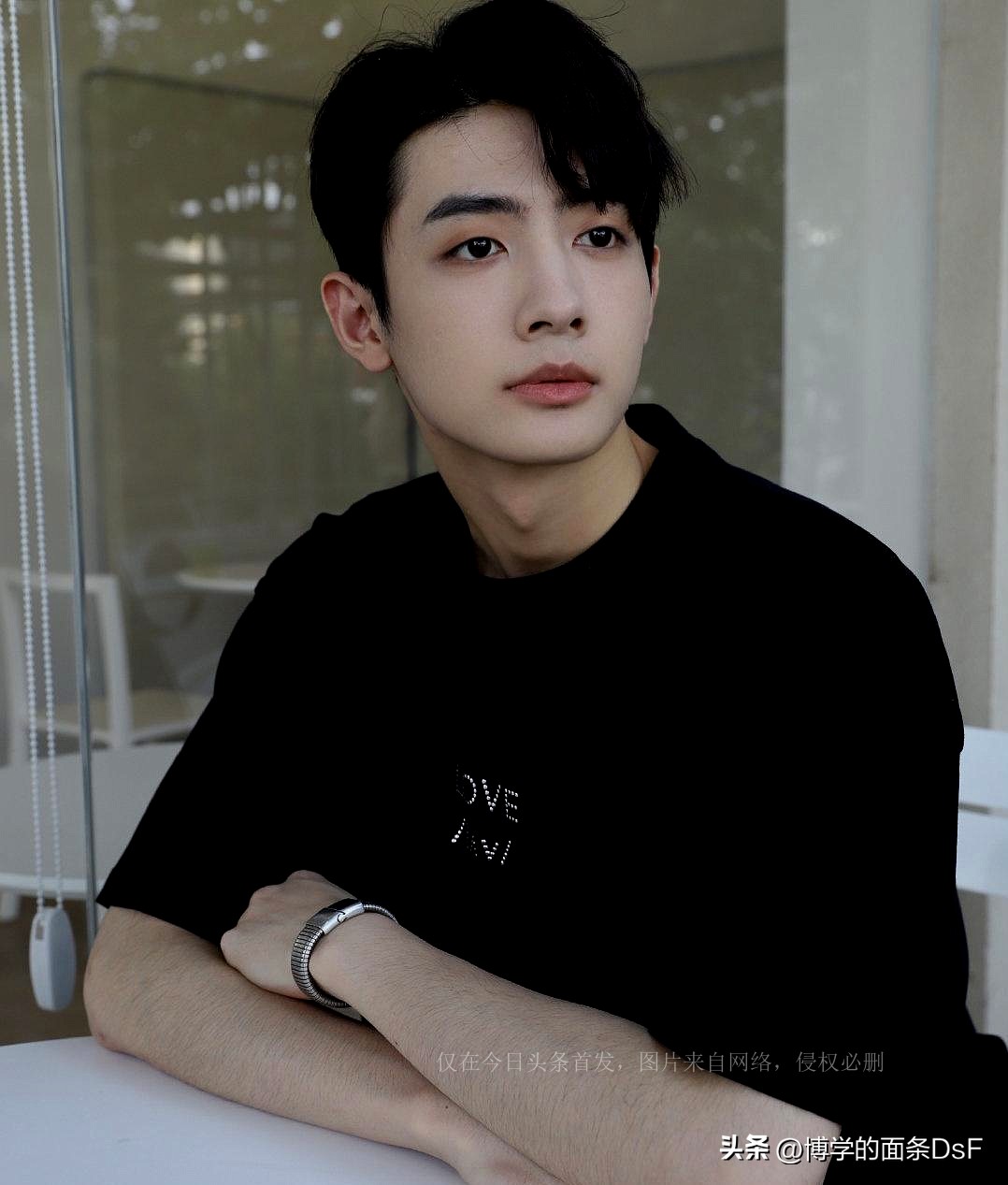 "Celebrating More Than Years 2" replaced Xiao Zhan as Yan Bingyun, and ...