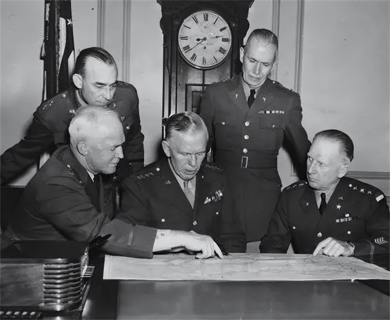 What effect did the Marshall Plan have on early European economic ...