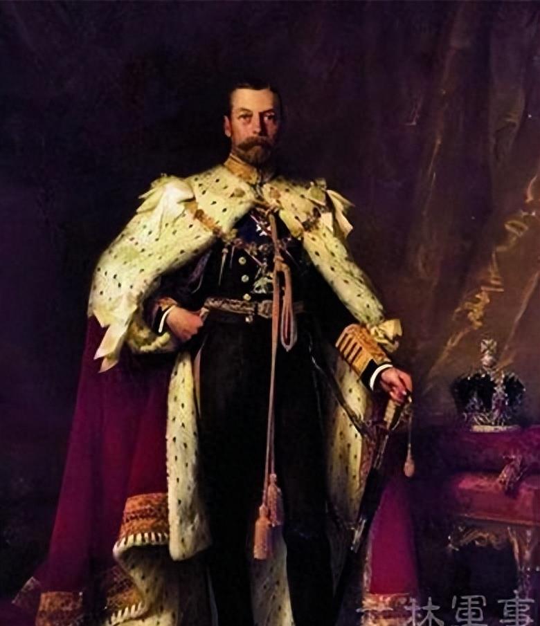 What political legacy did King Henry I of England leave behind during ...