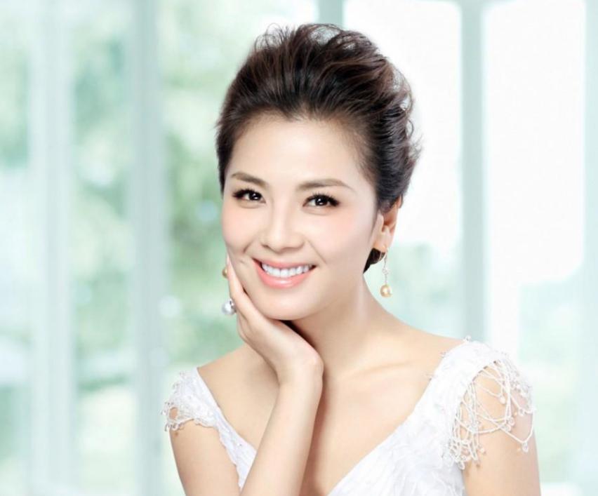 Liu Tao confessed frankly: We have been married for 4 years but we are ...