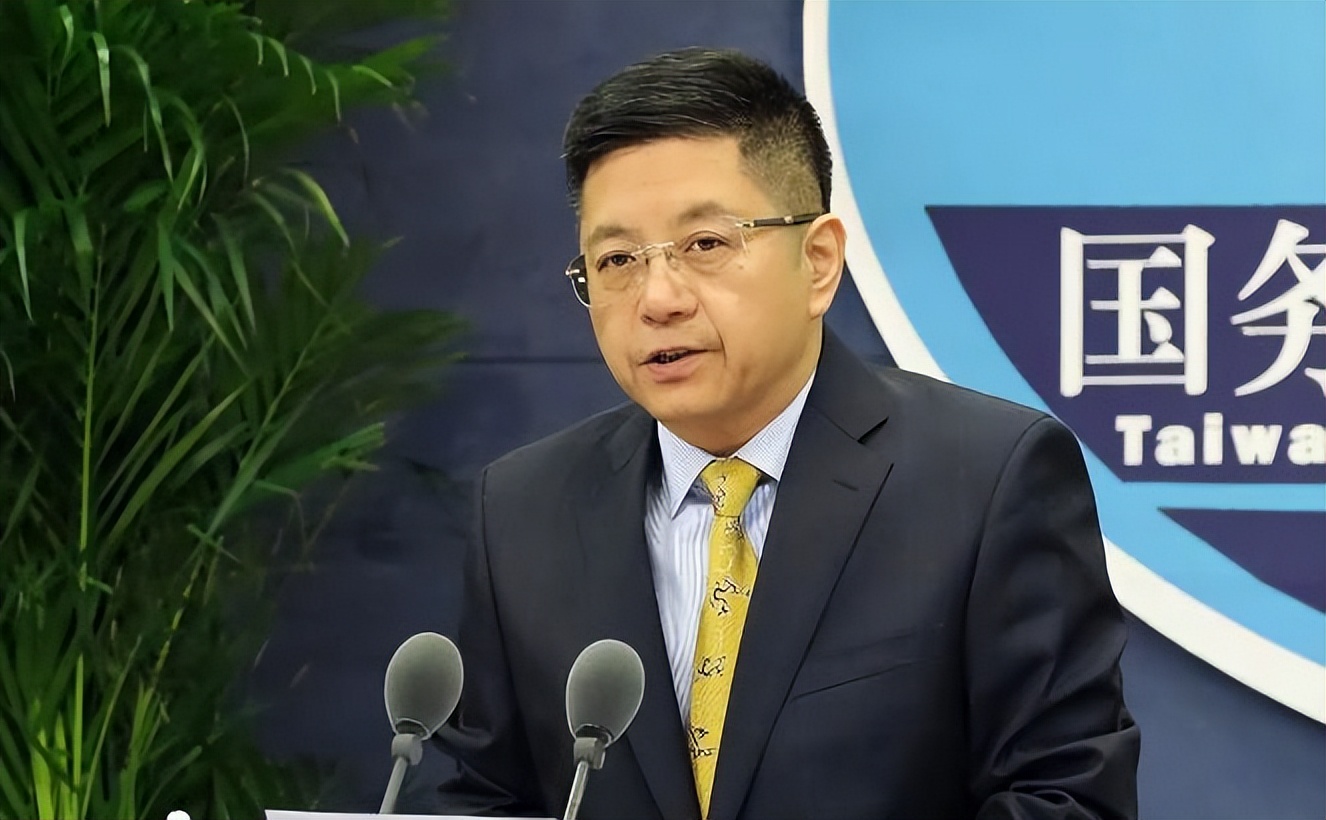 Not to embarrass the Taiwanese, Li Liqun stated: he will never go to ...