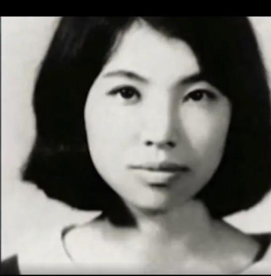A Taiwanese female writer who is forthright and courageous in her ...