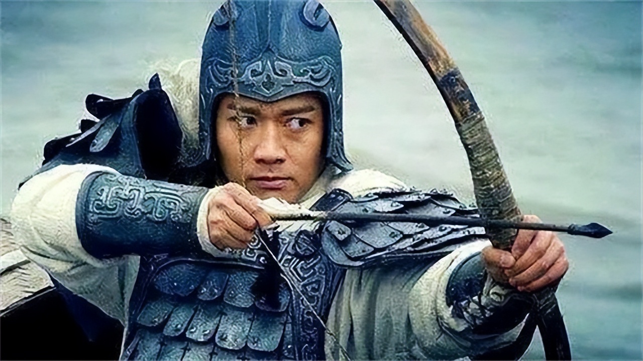 Zhao Yun has followed Liu Bei for many years, why hasn't he been reused ...