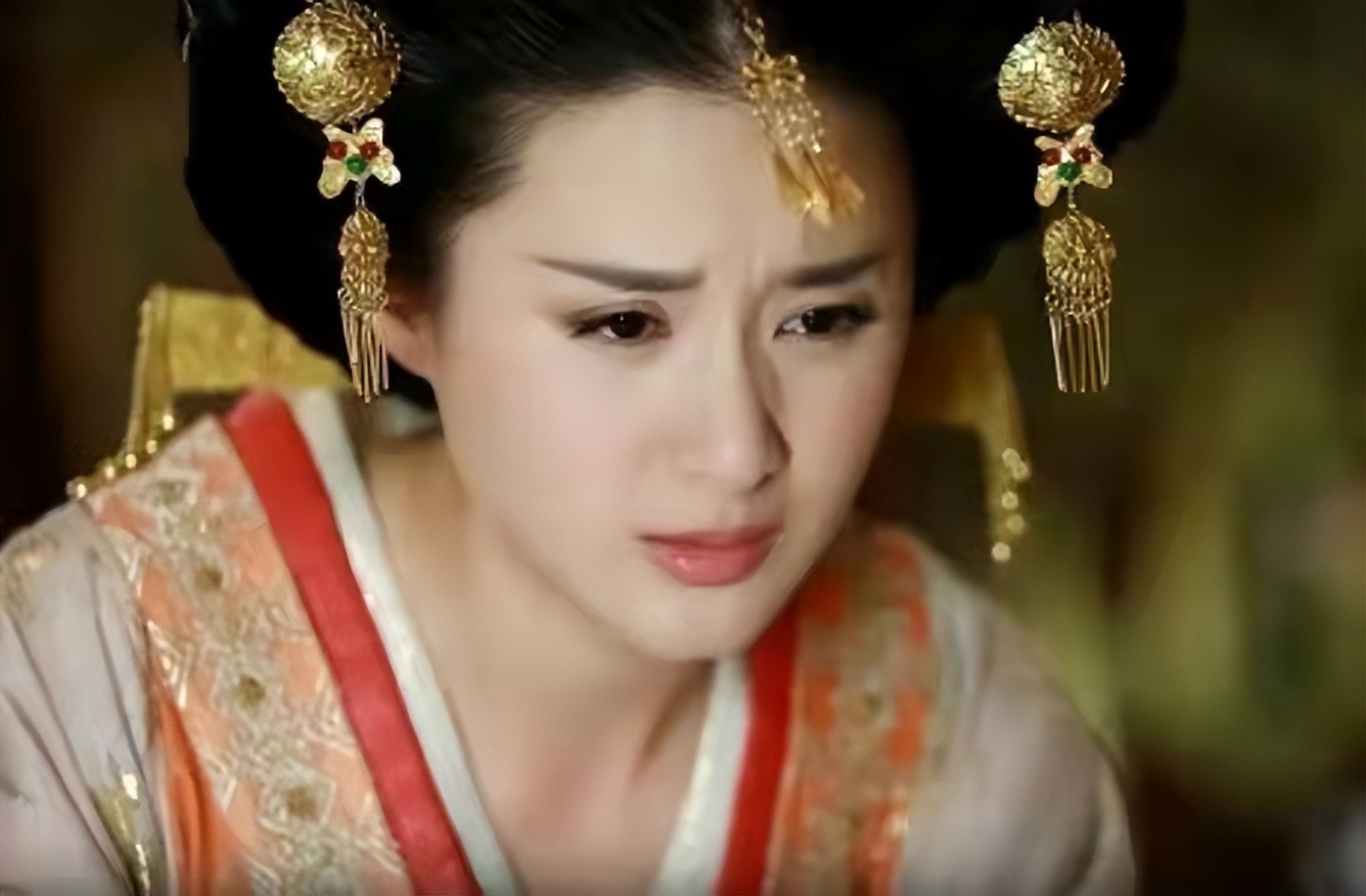 The love story of Li Qingzhao and Zhao Mingcheng - iNEWS