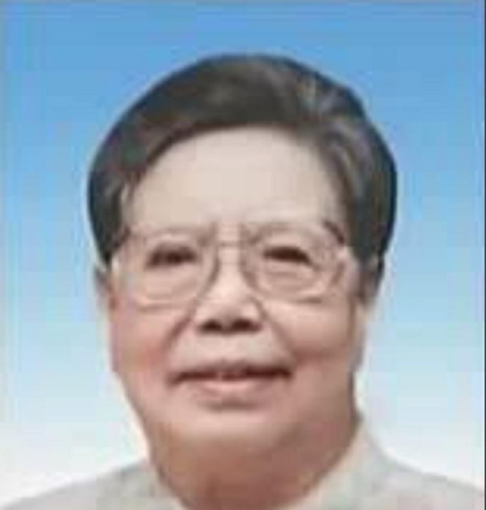 After Deng Xiaoping got married in 1939, he took Zhuo Lin to see Peng ...