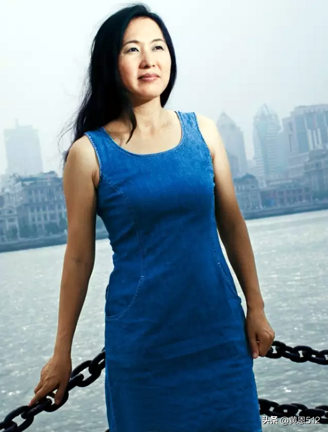 "Celebrity Story" "Oriental Deer" - Wang Junxia - iNEWS