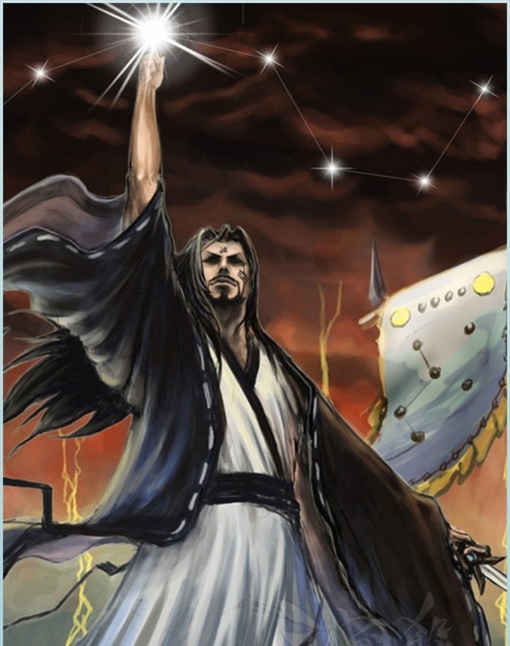 Killing of the Three Kingdoms: When it comes to protecting teammates, do you like Juzi Jun Lu Ji ...