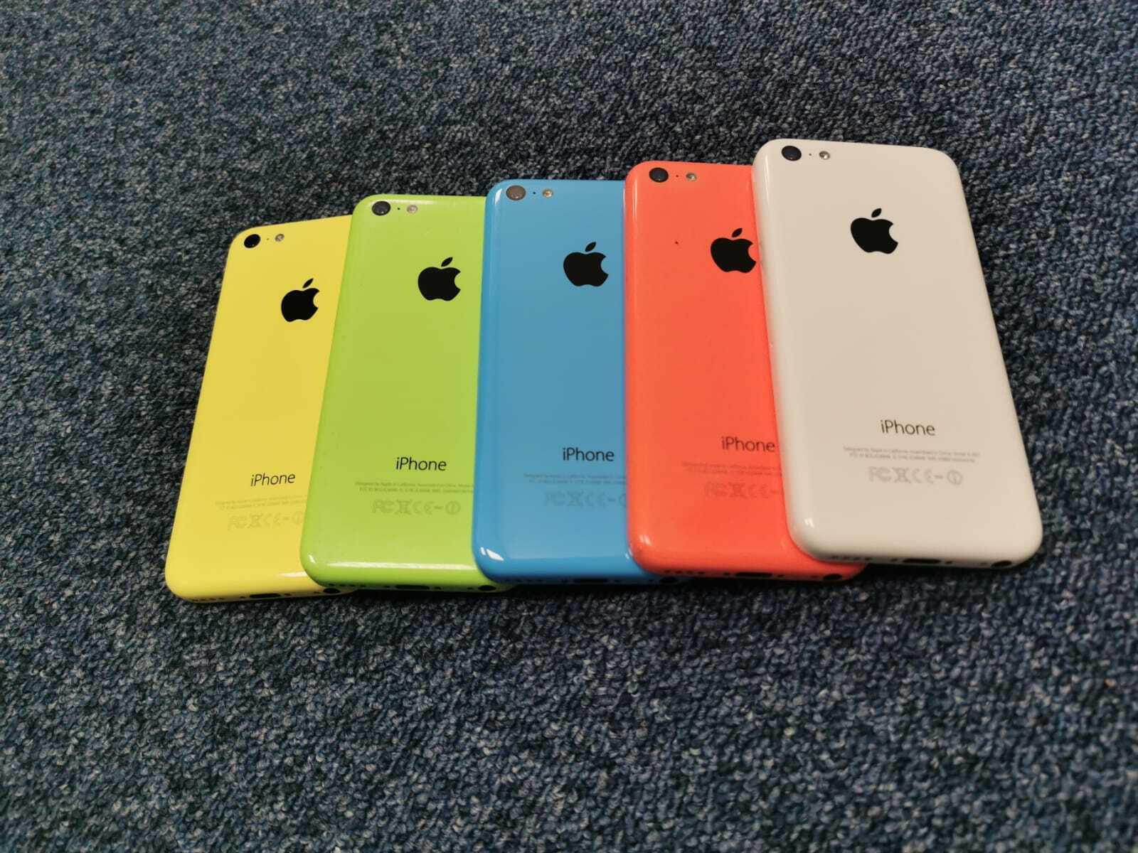 Foreign media selected the 5 best and 5 worst iPhones in history. Is ...