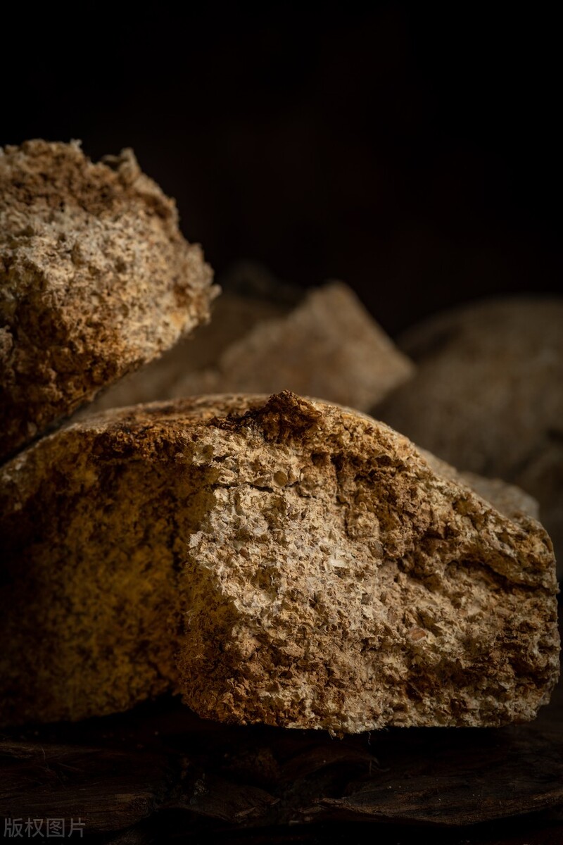 How to distinguish Tequ, Daqu and Erqu Liquor - iNEWS