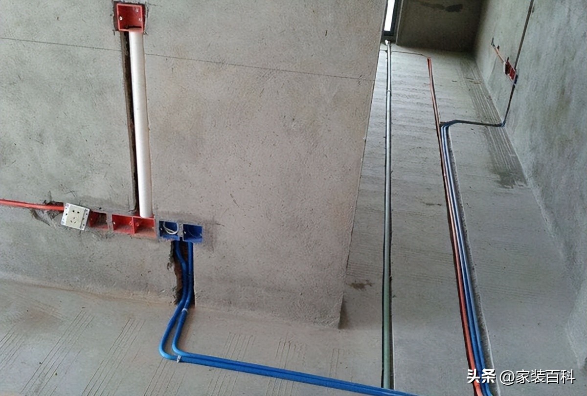 How much does it cost to decorate 86 square meters - iNEWS