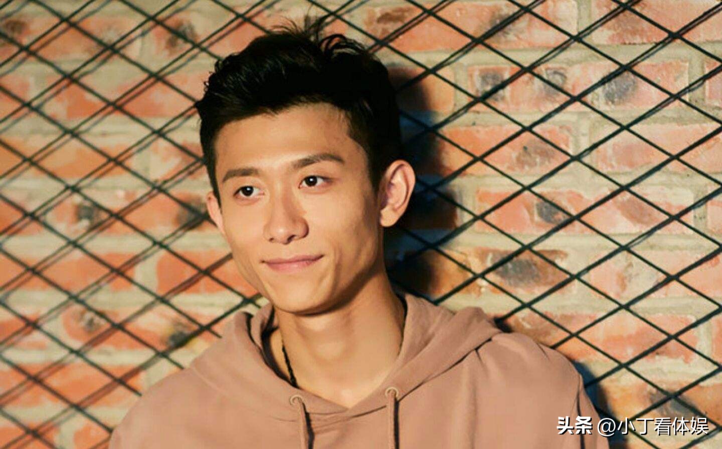 "Invincible" Zhang Yishan finally paid the price for his "indulgence ...