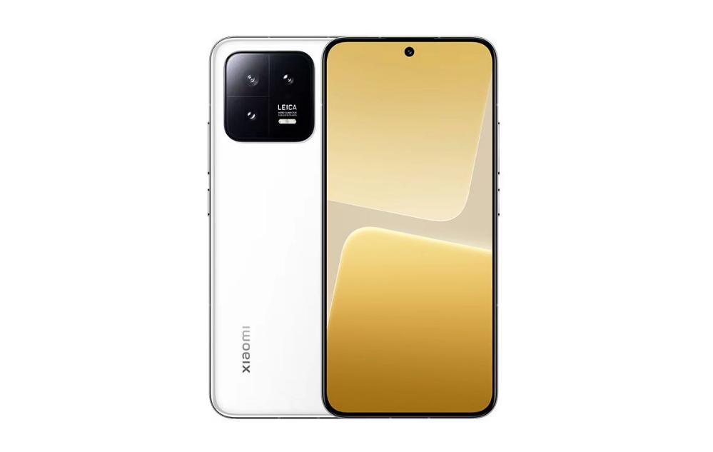Nokia's small-screen flagship rendering, retractable single camera, so ...