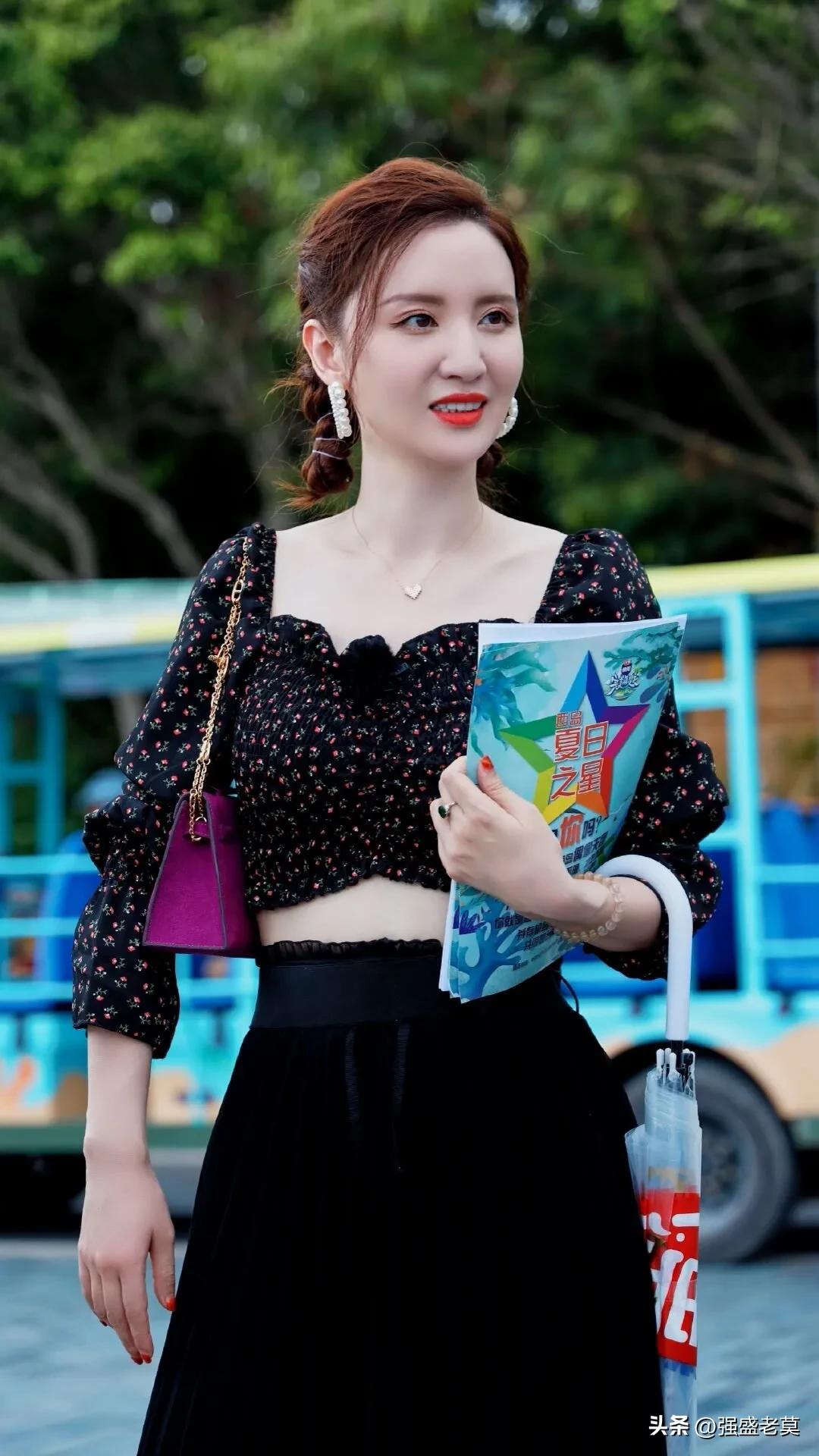 Zhang Meng's amazing photo - iNEWS