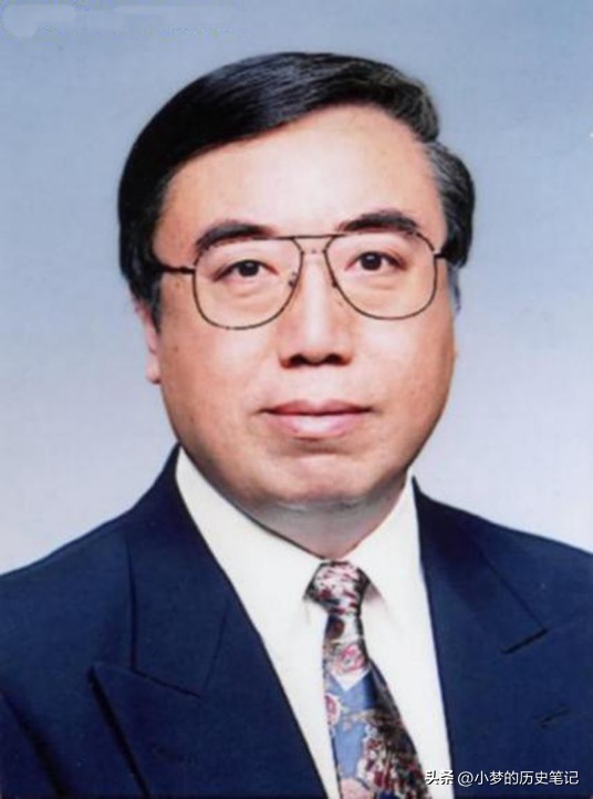 Who's Who in History: Who Are the Historical Celebrities in Suihua City ...