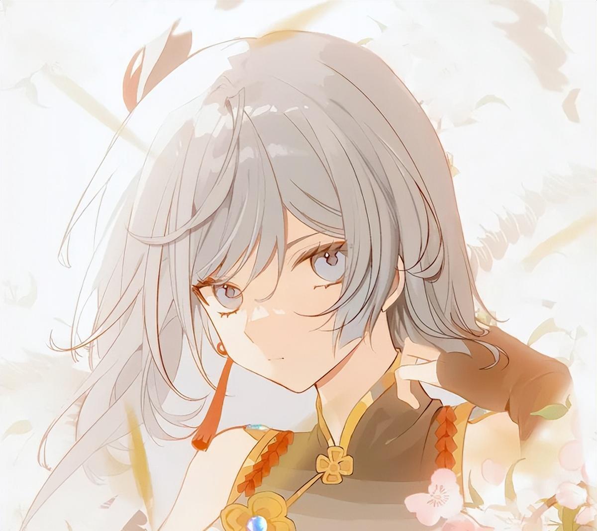 Yuanshen: Yuanshen players regard skipping the plot as a flood and ...