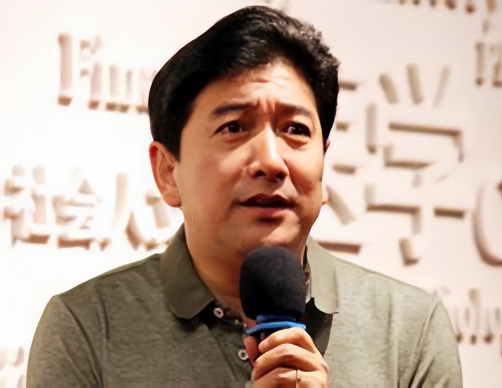 Shui Junyi abandoned his paralyzed wife and married a sweet wife 13 ...