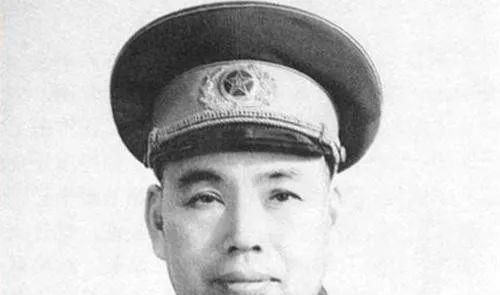 What would happen if Su Yu commanded the counterattack against Vietnam ...