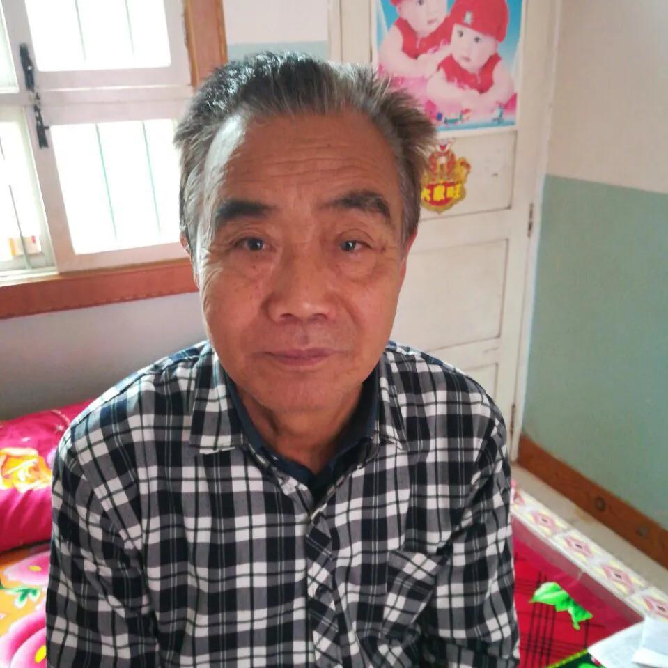 Crossing the Daqin Mountains - iNEWS