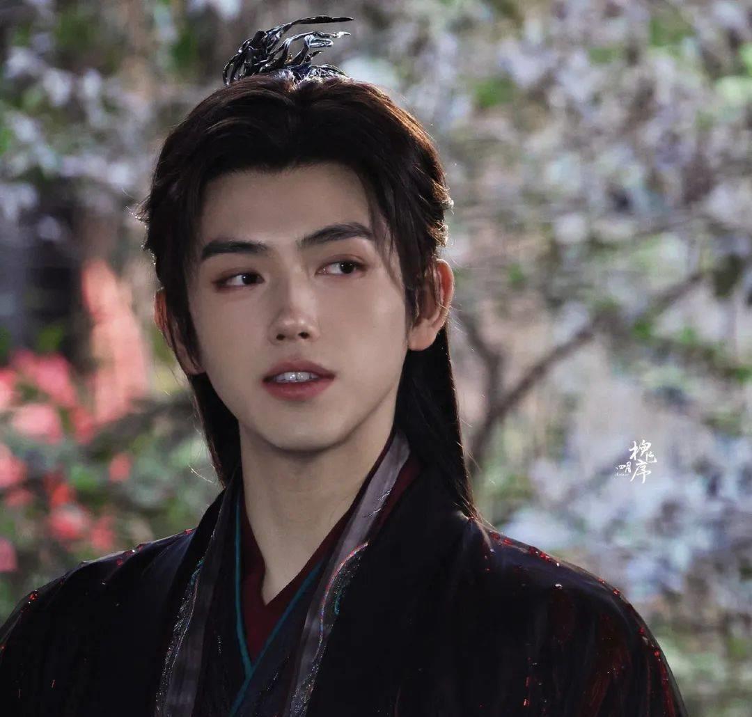 Celebrity scandals are breaking out! Song Zuer, Lu Han, Reba, Chen ...
