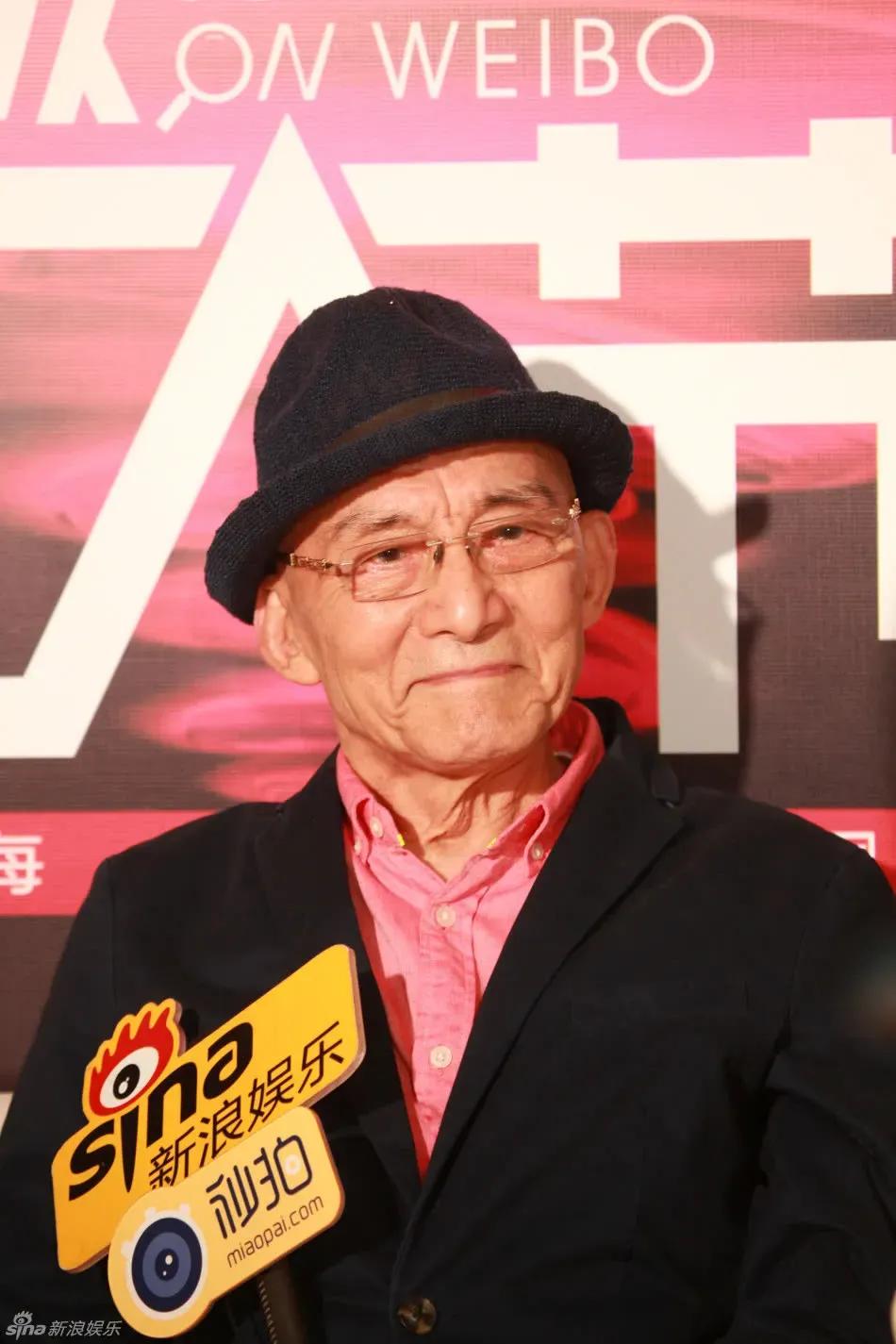 He became a monk at the age of 6, returned to secular life at the age ...