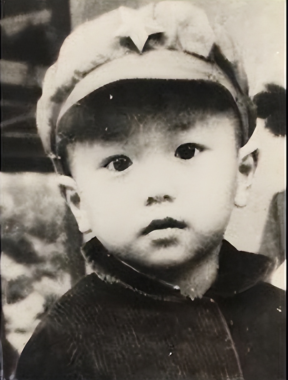 Huang Jue: Having an affair with Zhou Xun, living together with Xu ...