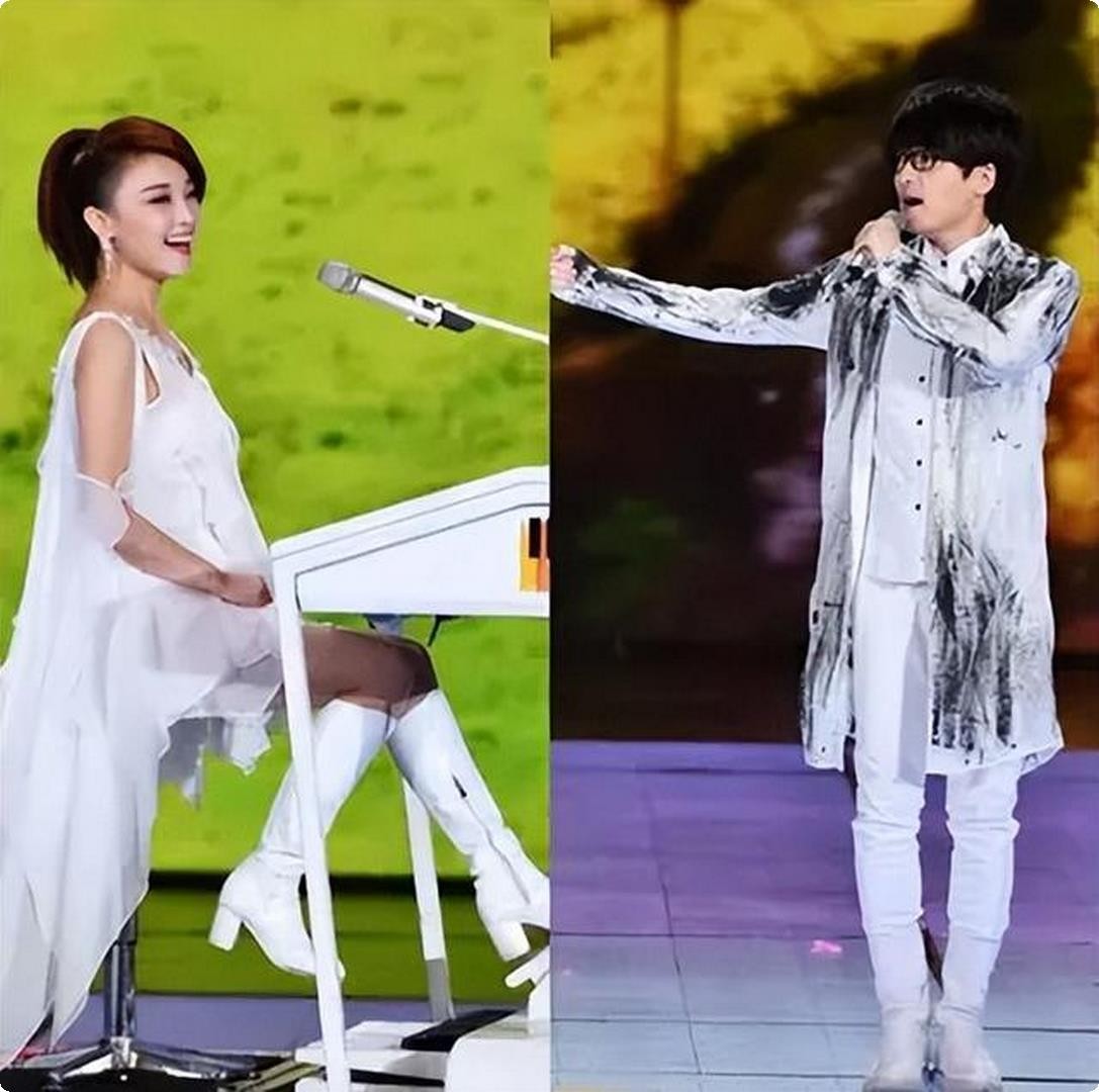 What ruined Jiuyue's miracle was never the unequal distribution of ...