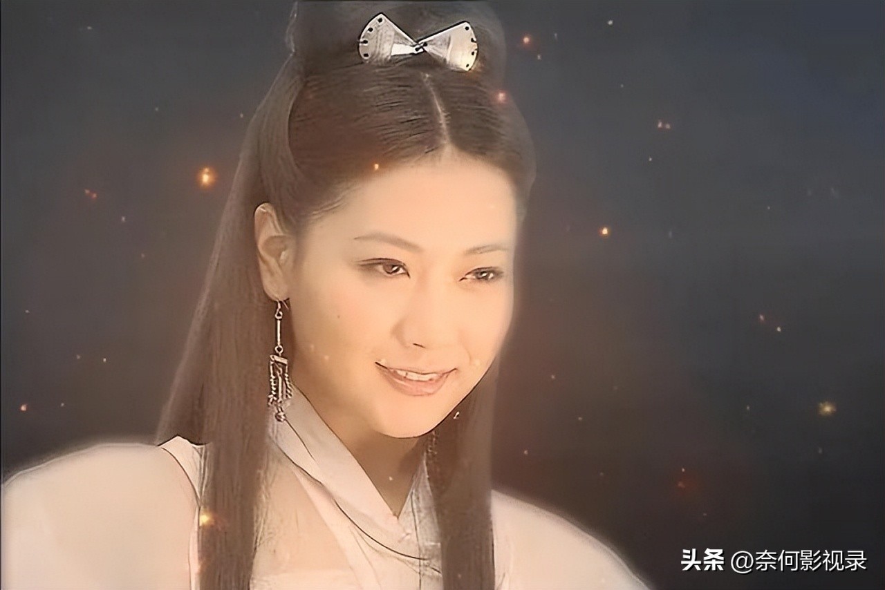 The ending of "Myth" seems tragic, but it is actually very happy - iNEWS