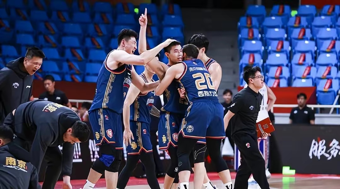 Xire guided the training game to promote gold-dollar basketball ...