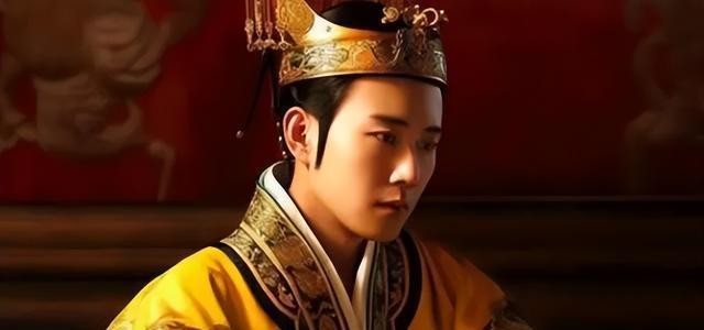 The first mystery of the Ming Dynasty was solved: the whereabouts of ...