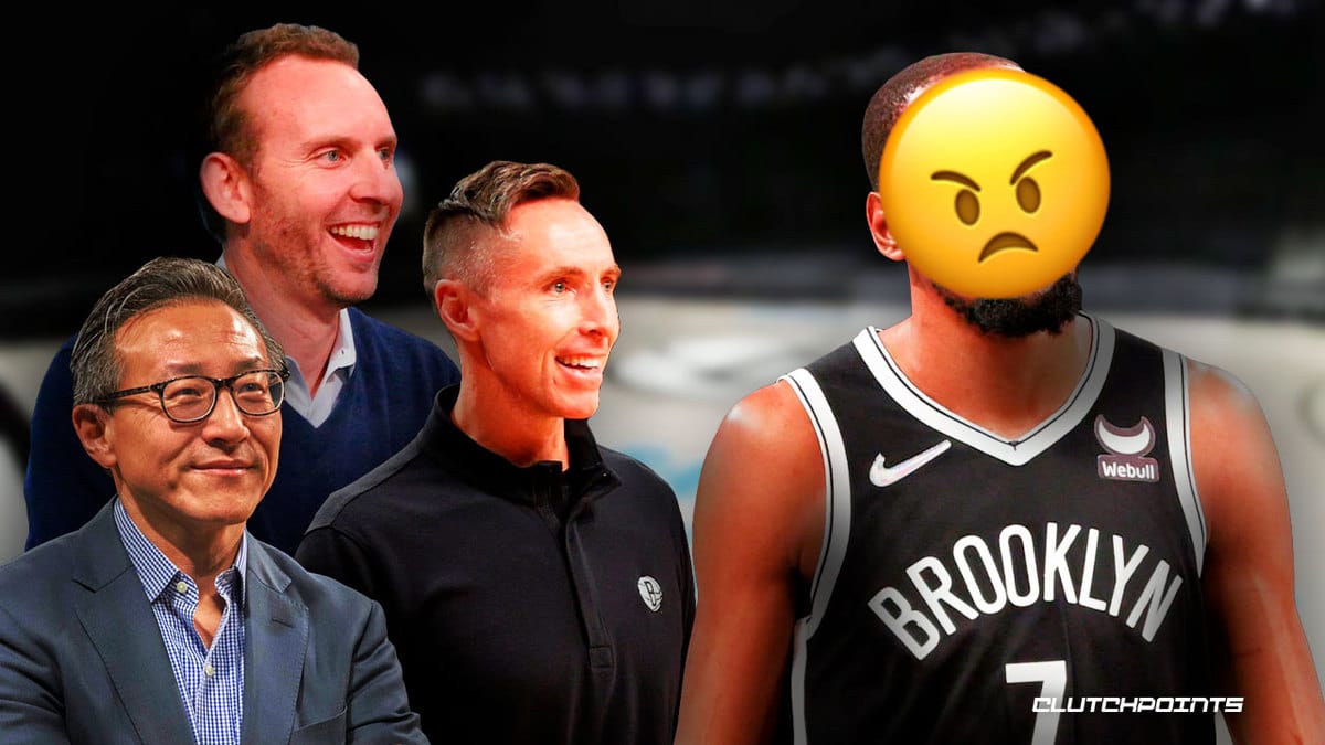 Durant is willing to join the Green Army, eager to be teammates with ...