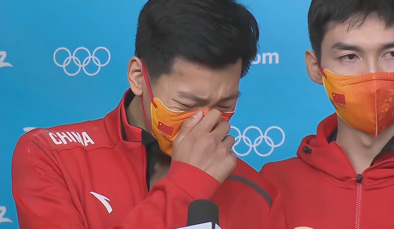 Complete the debut!Lin Xiaoxun is satisfactory, the women's team may ...