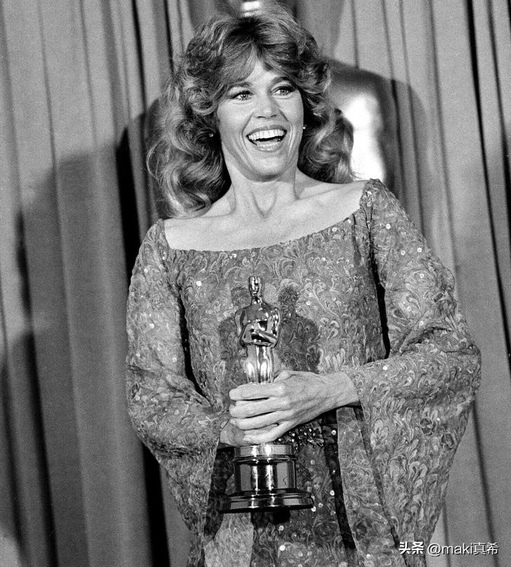 The goddess shines on the screen: an inventory of the best actresses in ...