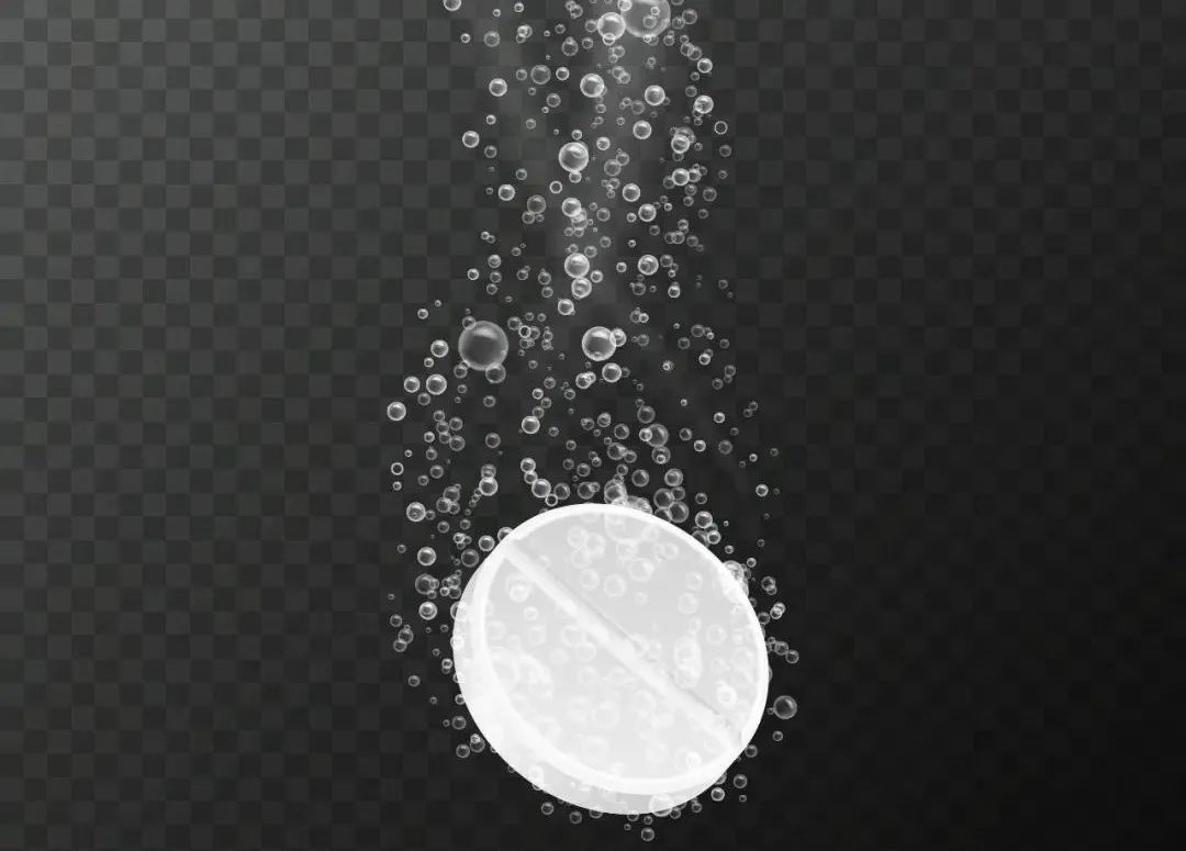 Will these "fancy" ways of taking medicine affect the efficacy of ...