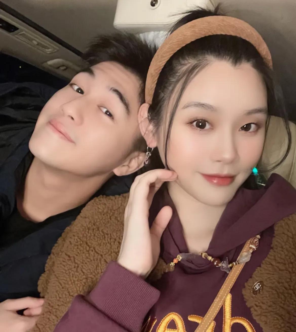 In the marriage between Xi Mengyao and He Youjun, who made who? - iMedia