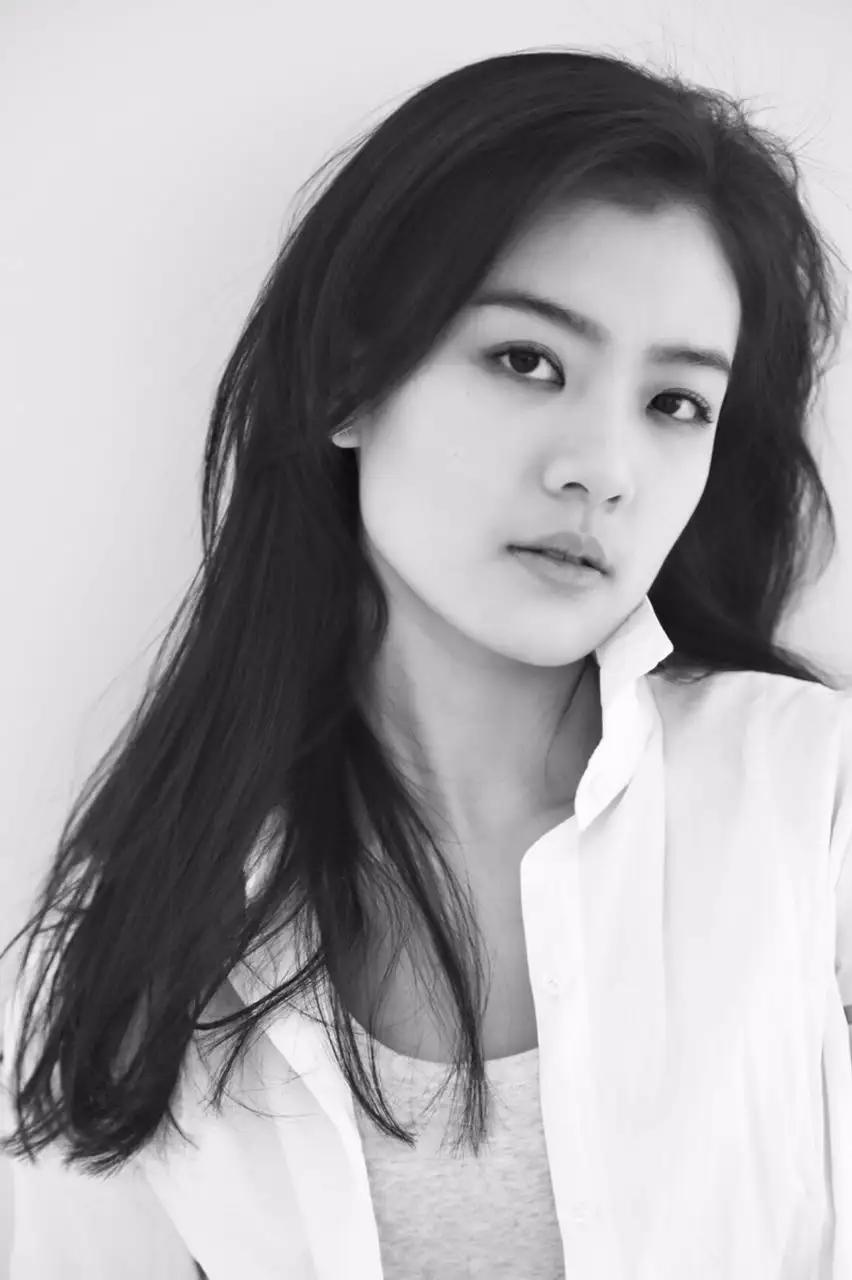 Mingyang Entertainment—Beauty Star—Zhang Yamei - iNEWS